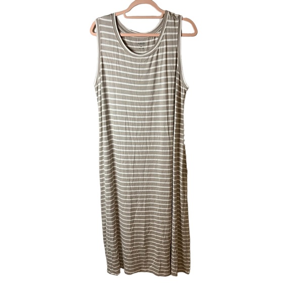 Alfani | Intimates & Sleepwear | Nwt Alfani Pajama Midi Length Size Xxl ...